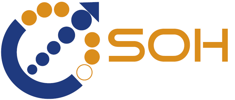 Samenstelling kring - Kring Halderberge